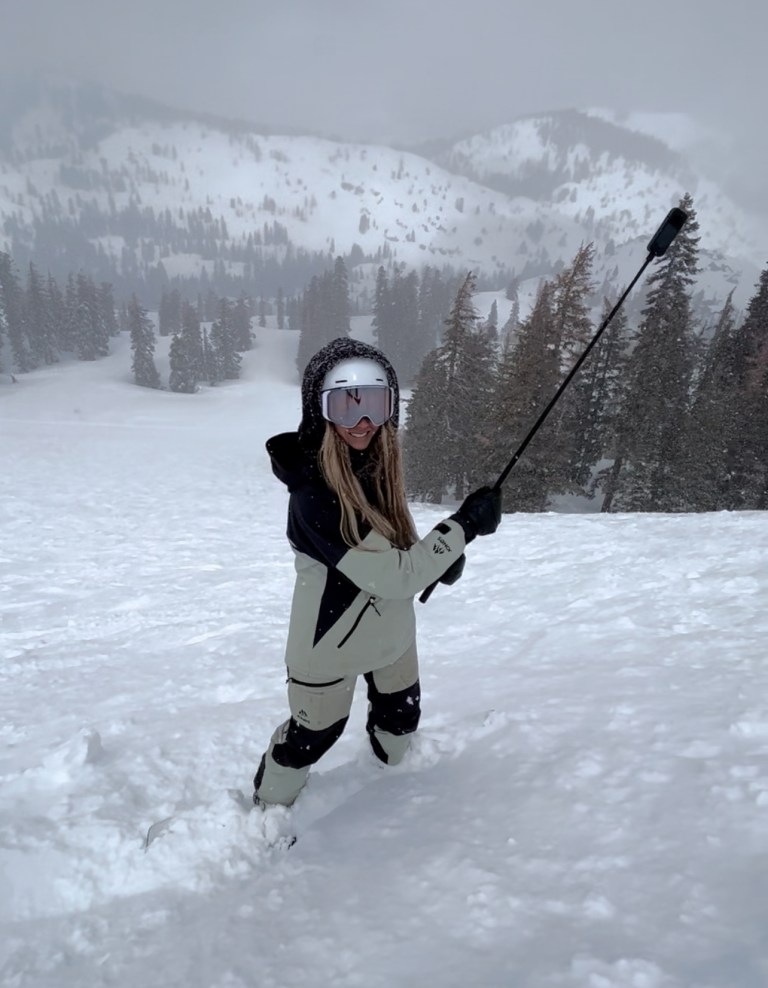 Snowboard Gear Checklist for Winter 2023/2024 – Tahoe Meg